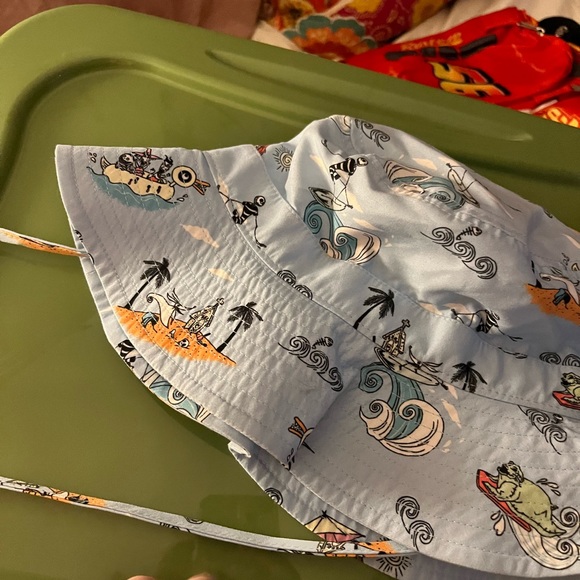 Disney | Accessories | Nightmare Before Christmas Boxlunch Exclusive ...